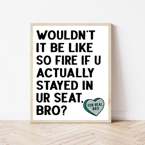 7th Grade Math Poster - Etsy