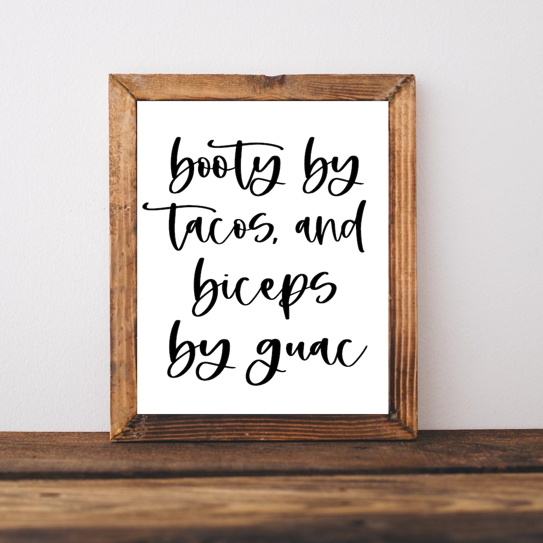 Funny Gym Poster, Gym Wall Art, Fitness Posters, Home Gym Decor ...