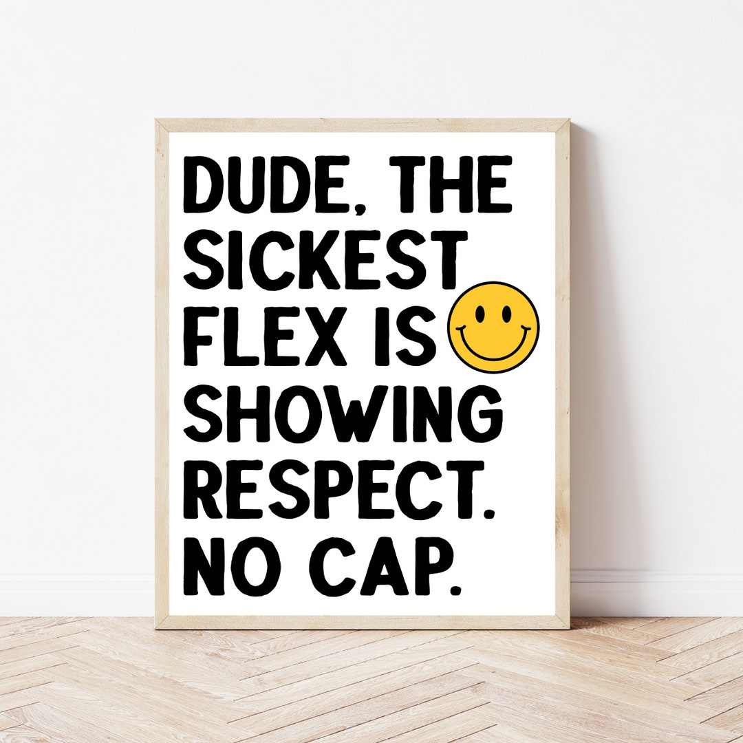 Smiley Face Classroom Decor, Middle School Teacher, English Classroom ...