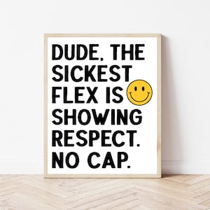 Smiley Face Classroom Decor, Middle School Teacher, English Classroom ...