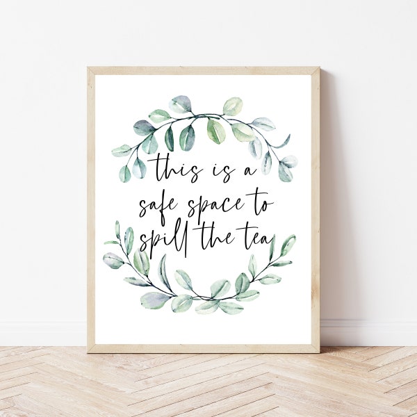 Therapist Office - Etsy