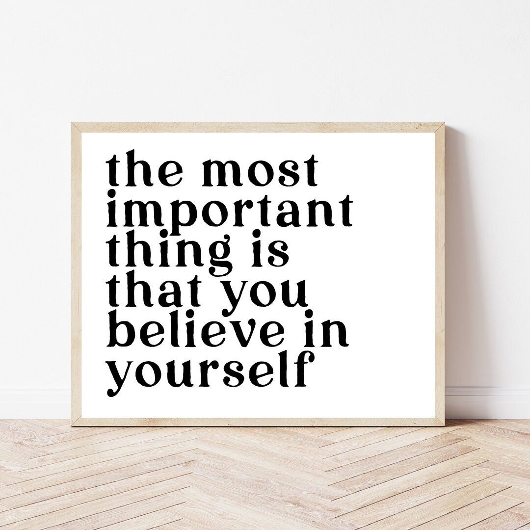 Motivational Classroom Posters, Math Classroom Decor, Bulletin Board ...