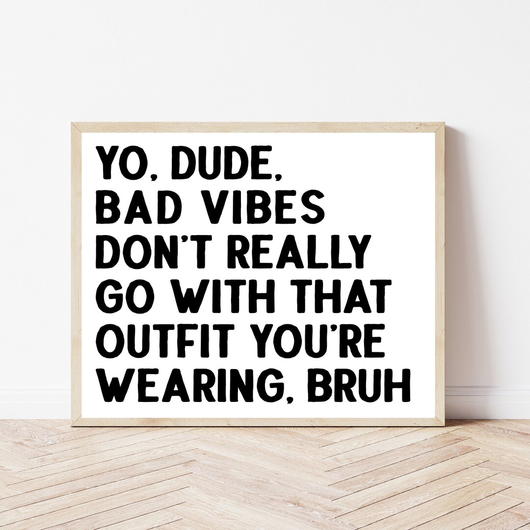 High School English Poster, Middle School Math Decor, Science Classroom ...