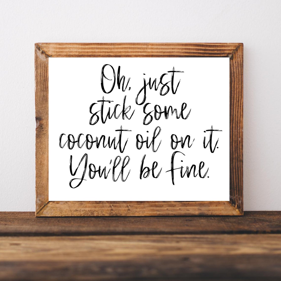 Crunchy Mama Hippie Mama Crunchy Mom Gifts Hippie Mom - Etsy