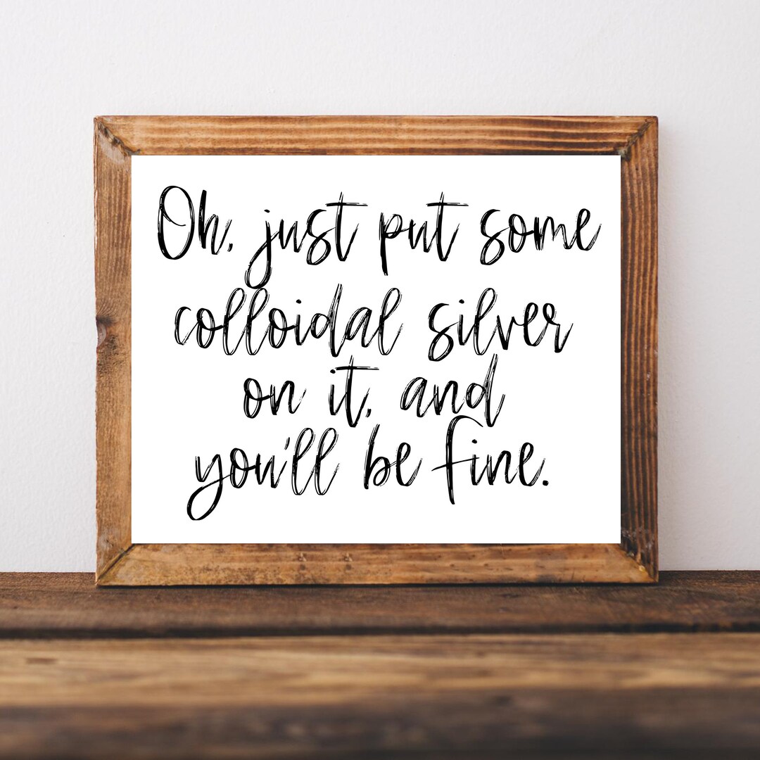 Hippie Mama, Crunchy Mama,crunchy Mom Gifts, Hippie Mom Gifts, Holistic ...