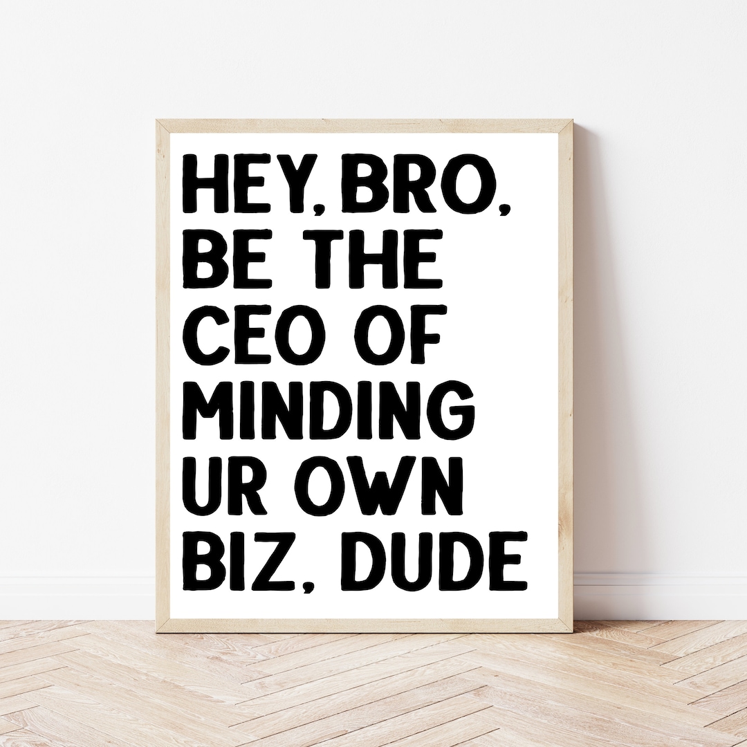 Middle High School Rules Expectations, Math Teacher Decor, English ...