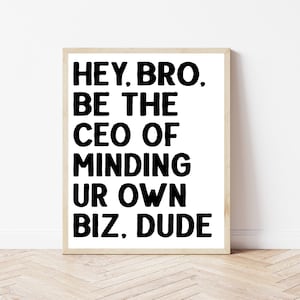 Middle High School Rules Expectations, Math Teacher Decor, English ...