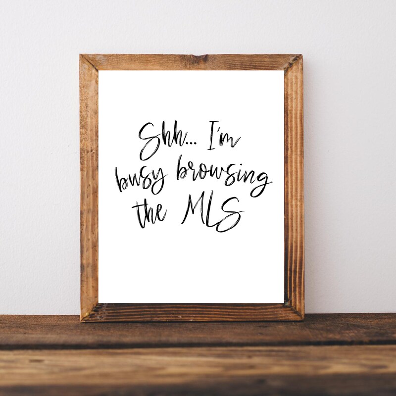 Real Estate Wall Art - Etsy