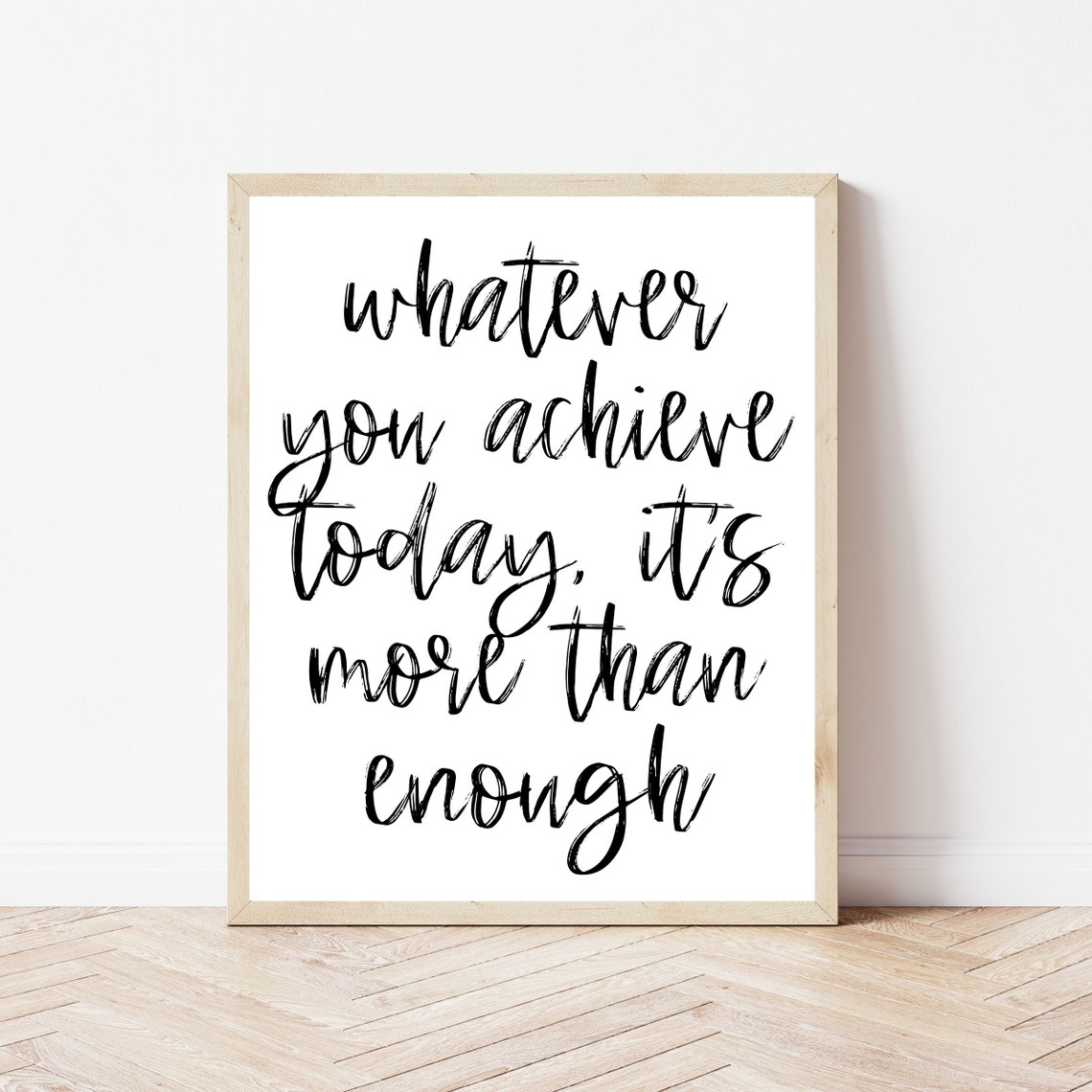 Therapy Wall Decor Therapy Wall Art Counselor Print Therapy | Etsy