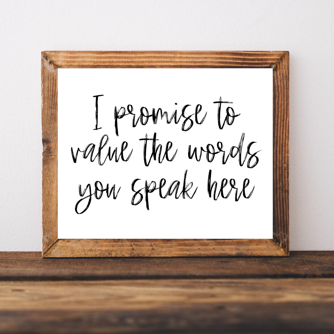 Classroom Wall Art, Teacher Printable, Classroom Wall Decor, Classroom ...