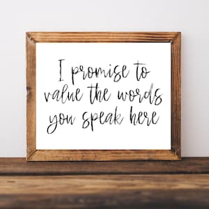 Classroom Wall Art, Teacher Printable, Classroom Wall Decor, Classroom ...