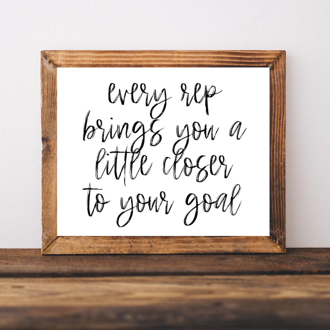 Physical Therapy Gifts, PT Office Decor, Physical Therapy Poster, PT ...