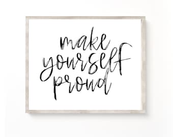 Classroom Poster Elementary, Middle, High School, Classroom Decor, Boho ...