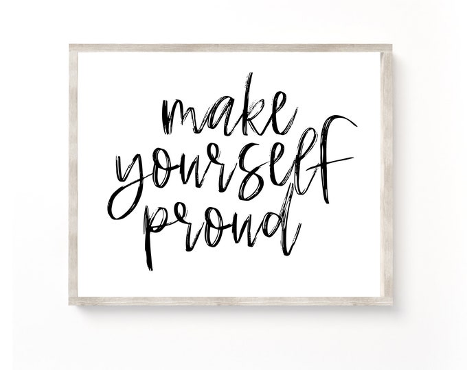 Classroom Decor Farmhouse, Classroom Decor Middle School, Teacher Wall ...