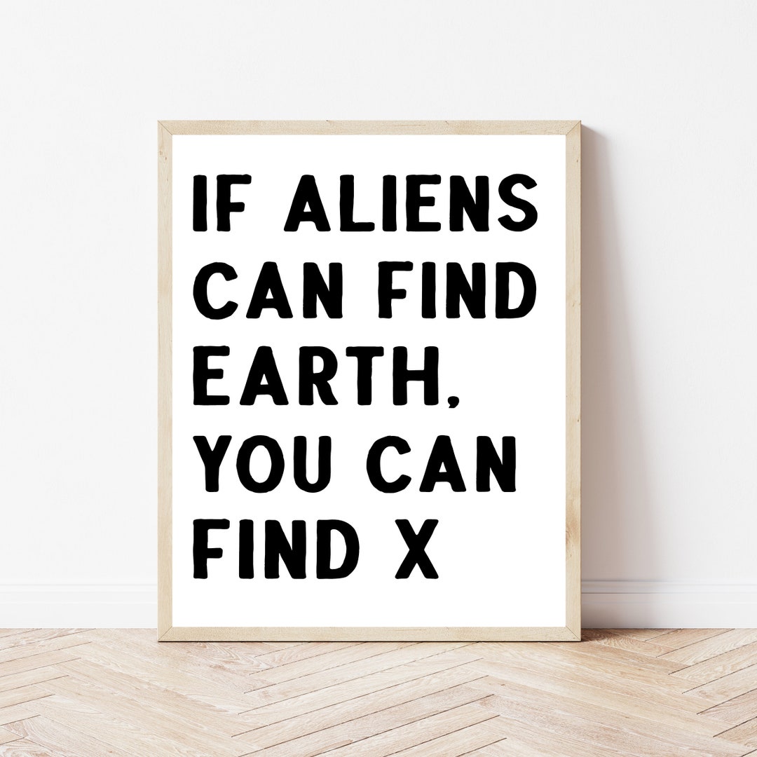 Math Classroom Poster, Funny Math Teacher Gift, High School Classroom ...