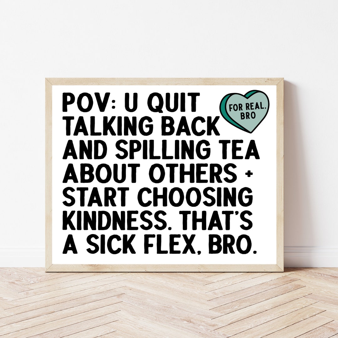 Elementary Middle High School Math Science English Social Studies ...