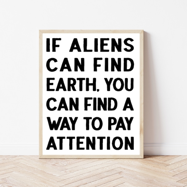 7th Grade Math Poster - Etsy