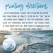 Funny Wax Quotes, Esthetician Decor, Spa Prints, Wax Wall Art, Beauty ...