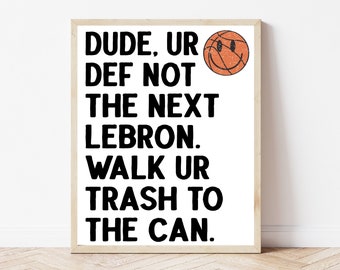 Classroom Rules Expectations Printable, Elementary Middle High School ...