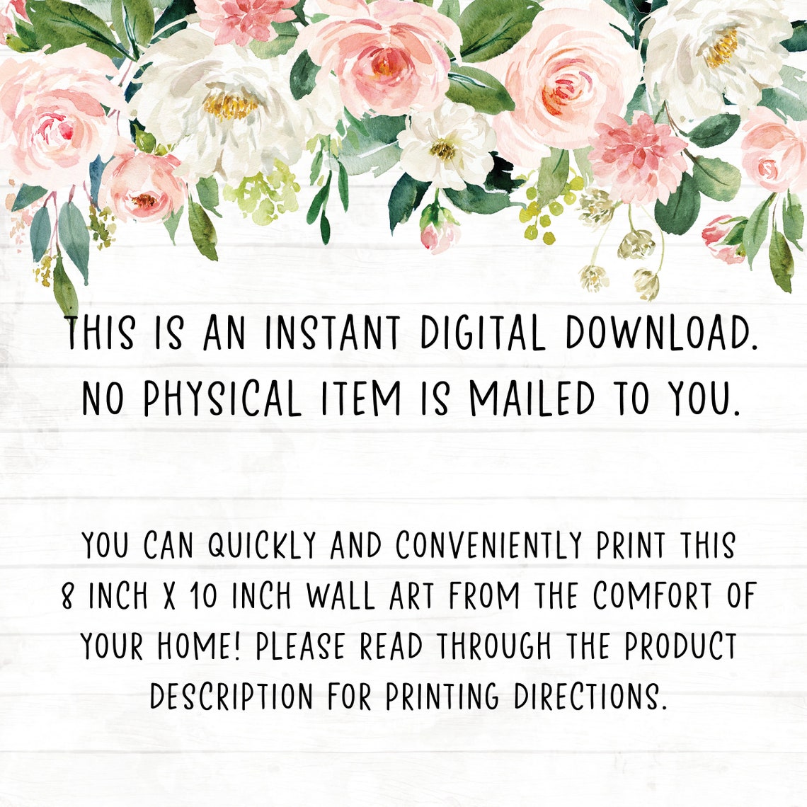 Classroom Wall Art Teacher Printable Classroom Wall Decor - Etsy