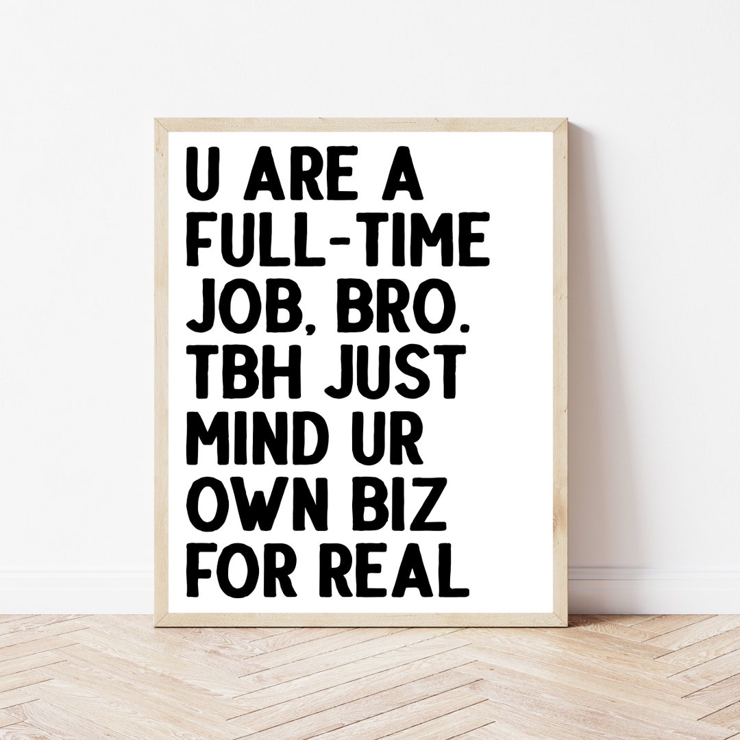 High School English Classroom Decor, Funny Math Poster, Middle School ...