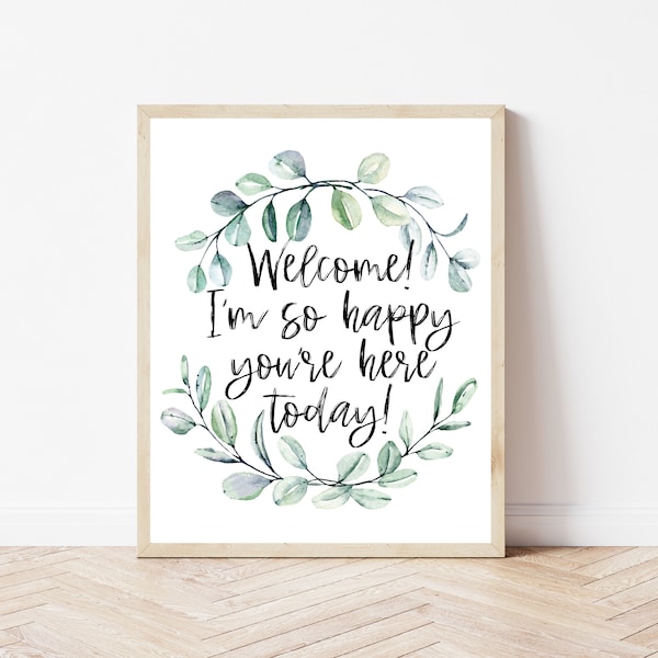 Farmhouse Classroom Decor - Etsy