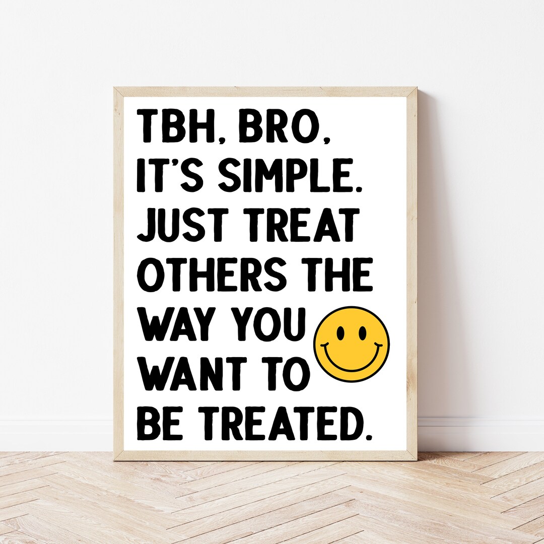 Middle School Classroom Poster, High School Math Decor, Science ...