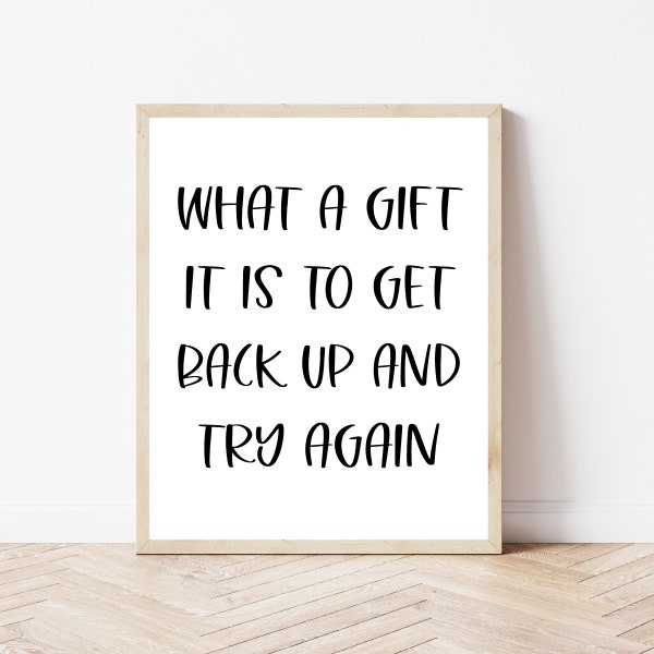 Addiction Recovery Posters - Etsy