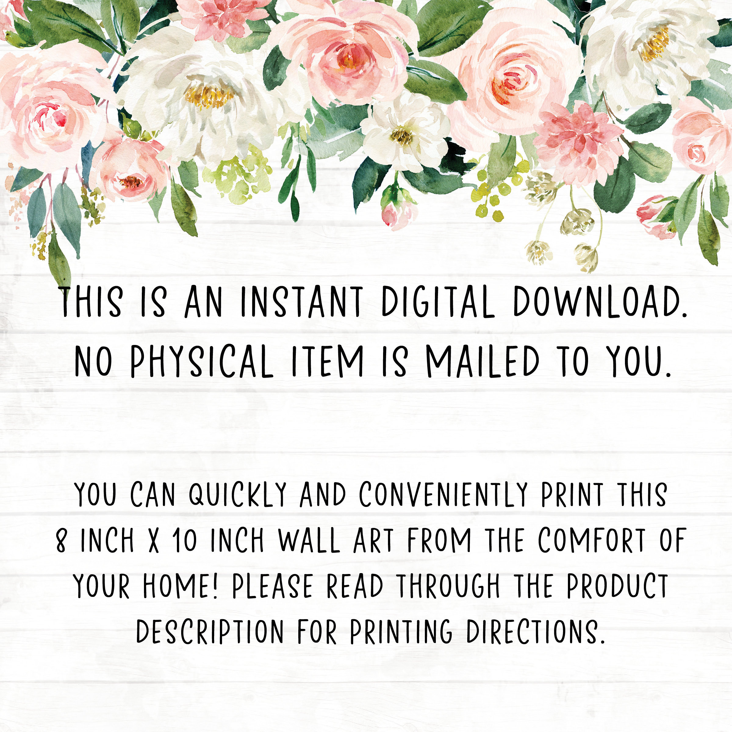 Cape Cod Print Cape Cod Sign Cape Cod Gifts Cape Cod Art | Etsy