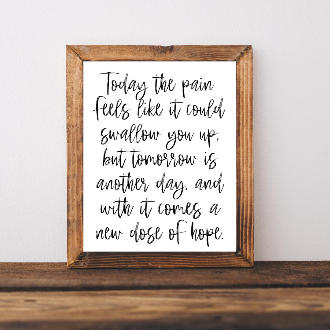 Therapy Office Decor, Therapy Poster, Therapist Wall Decor, Therapist ...