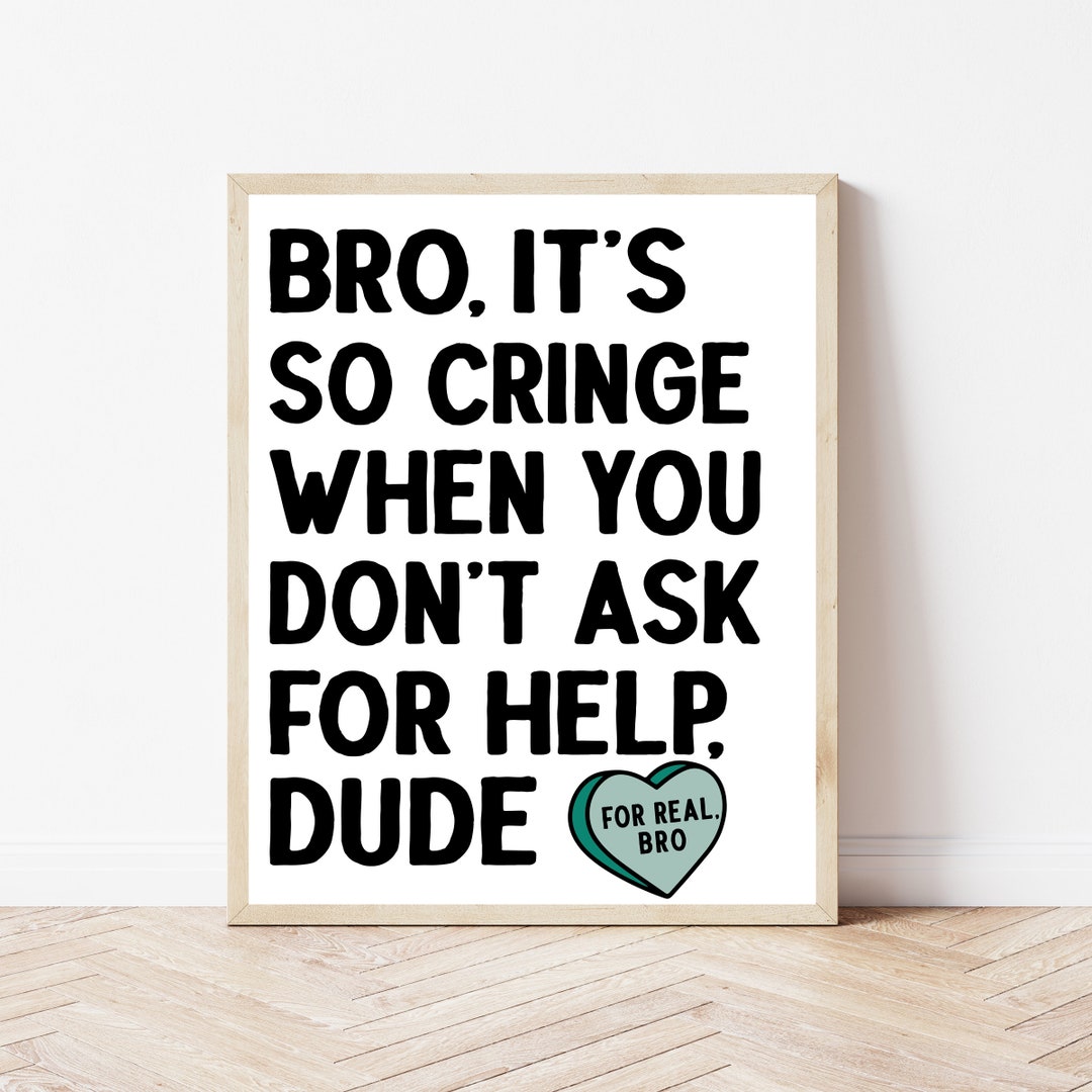 High School Math Teacher Poster, English Classroom Wall Decor, Middle ...