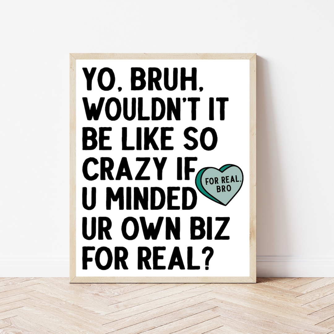 Classroom Expectations, Funny Middle High School Science Class Poster ...