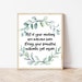 Emotions Poster Printable, Therapist Office Decor, Therapy Wall Art ...