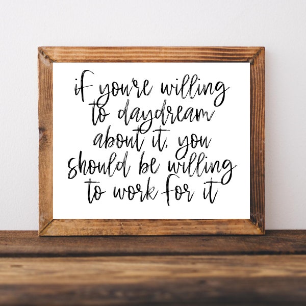 Ceo Decor - Etsy