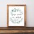 Therapy Office Decor, Spill the Tea Sign, Therapist Gifts, Counselor ...