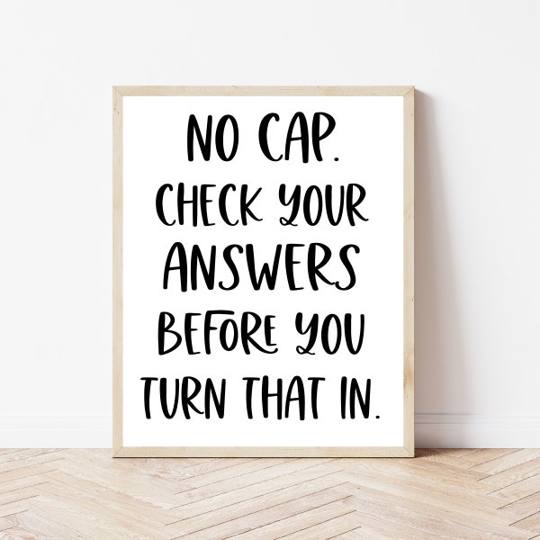 18 MATHS CLASSROOM POSTERS Math Teacher Class Classroom - Etsy Canada