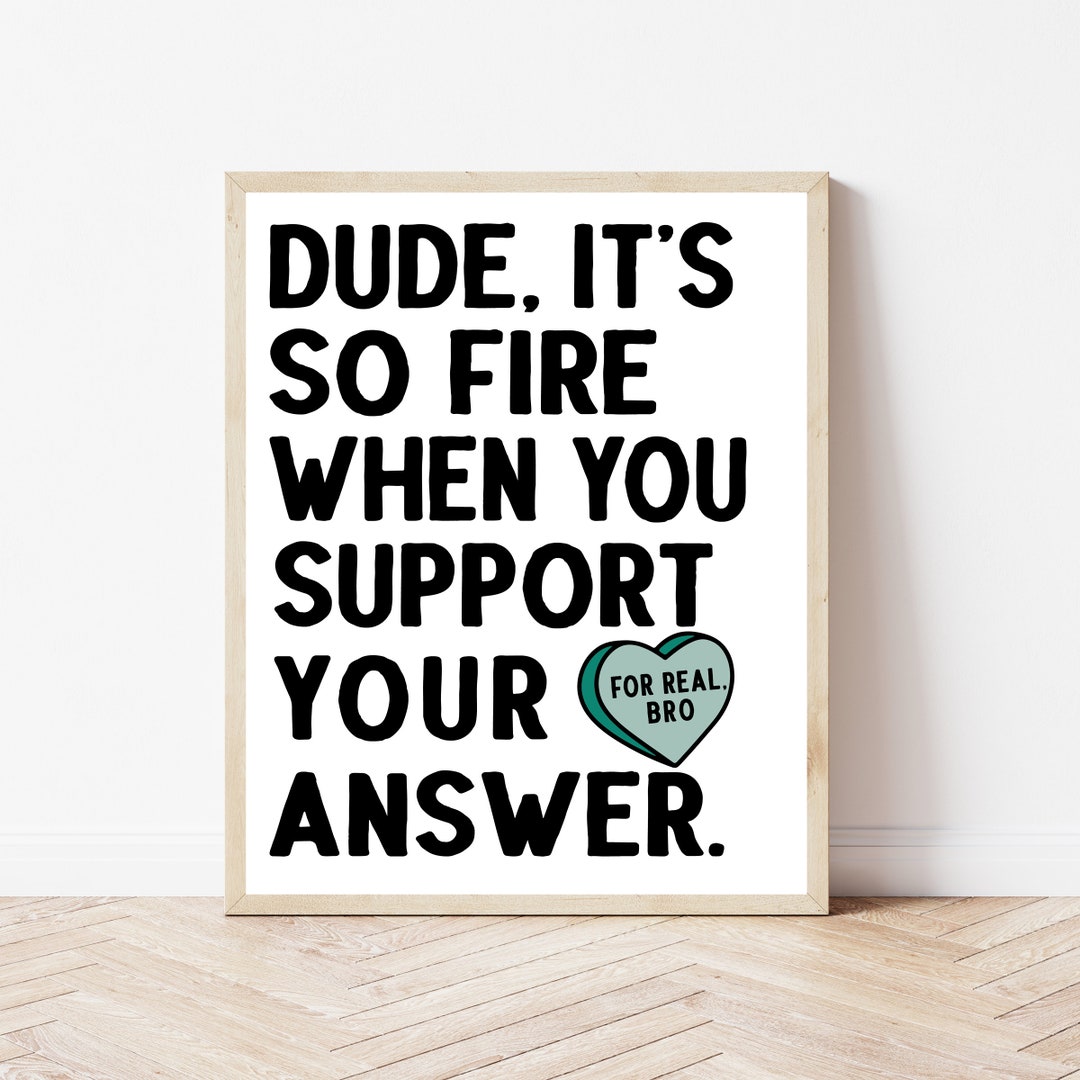 English Classroom Wall Art, Middle High School Classroom Decor, English ...