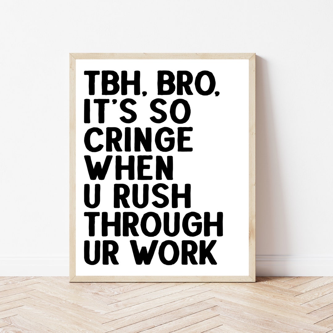 Middle School Classroom Posters, Math Wall Art, Science Class Sign ...