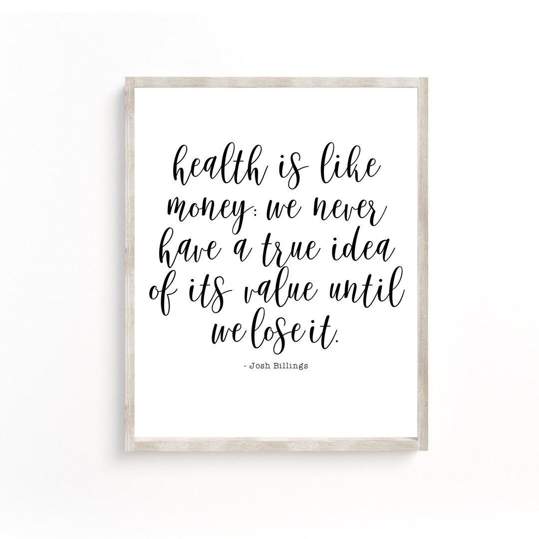 Chiropractic Sign, Chiropractor Gifts, Chiropractic Wall Decor ...