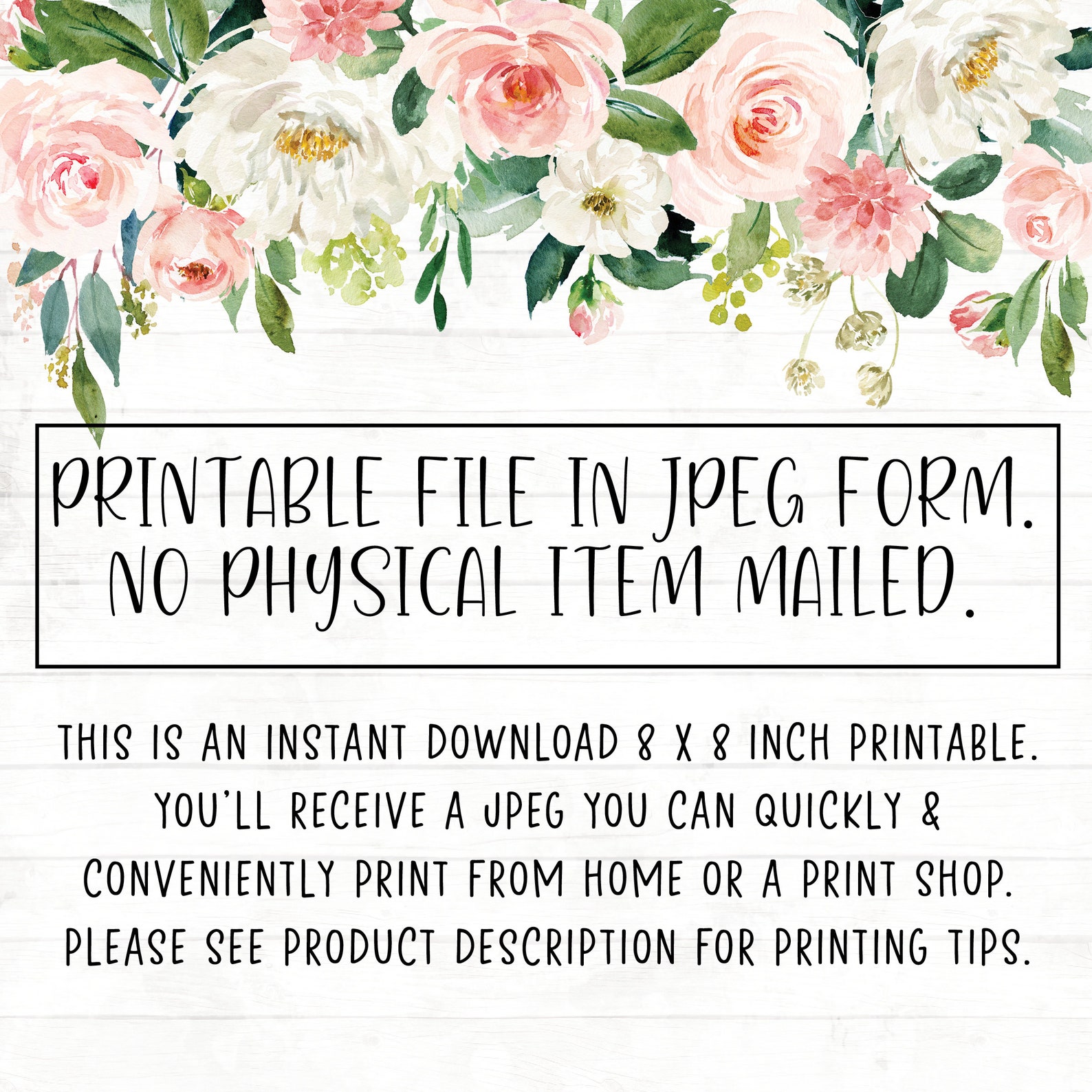 Bob Goff Quotes Bob Goff Sign Printable Wall Art 8x8 Inch - Etsy