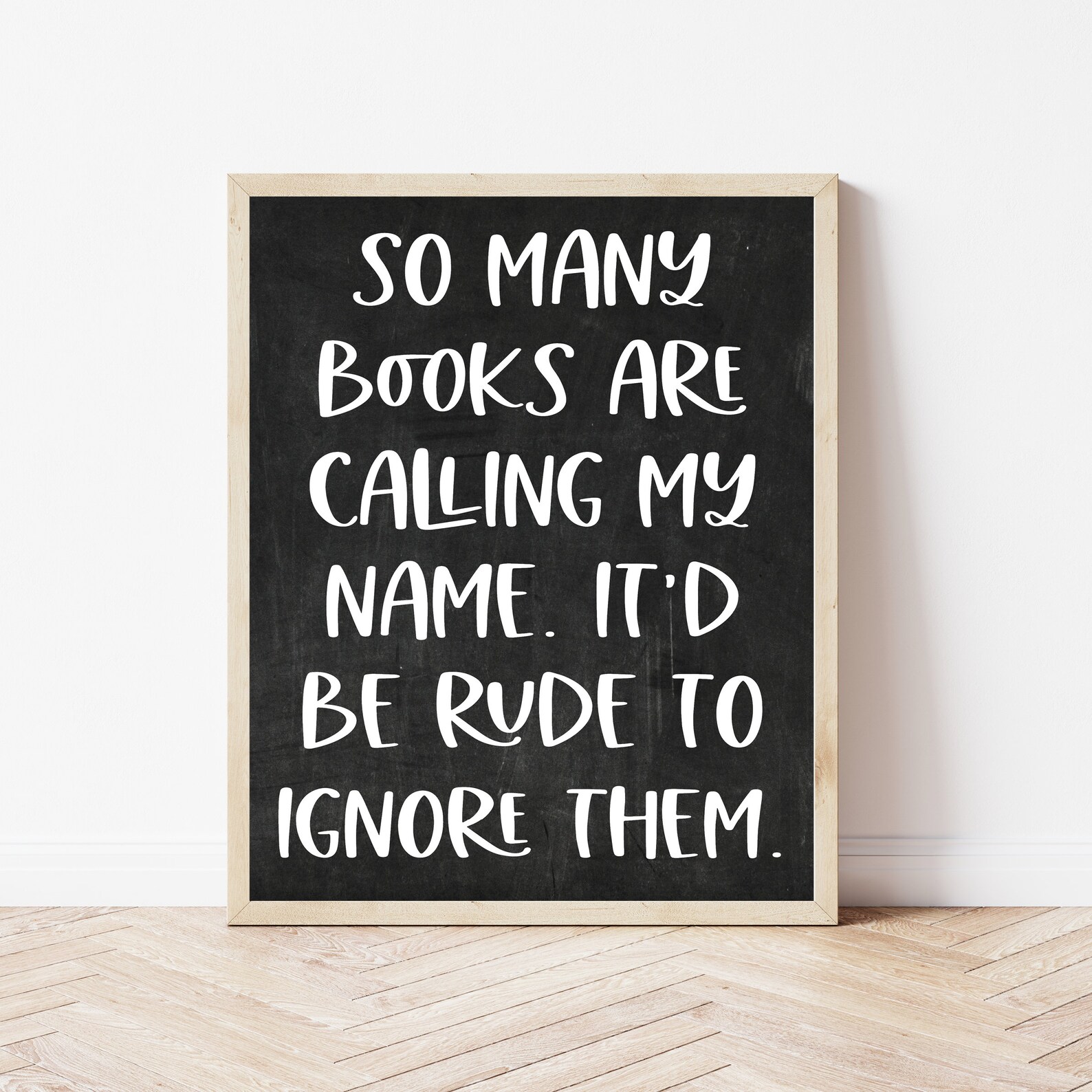 Library Wall Art Book Lover Gifts English Teacher Posters - Etsy