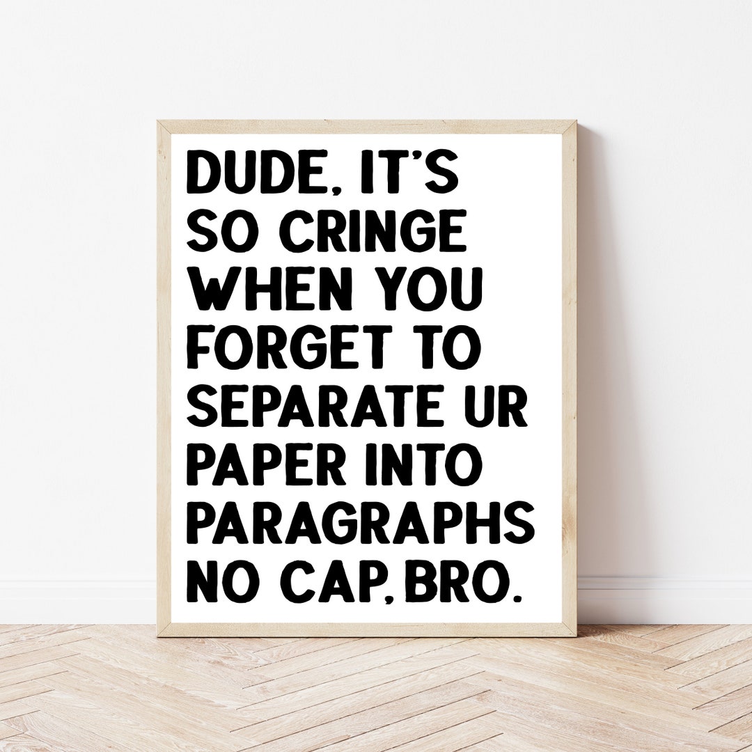 English Classroom Poster, Middle High School ELA Teacher, Grammar Sign ...