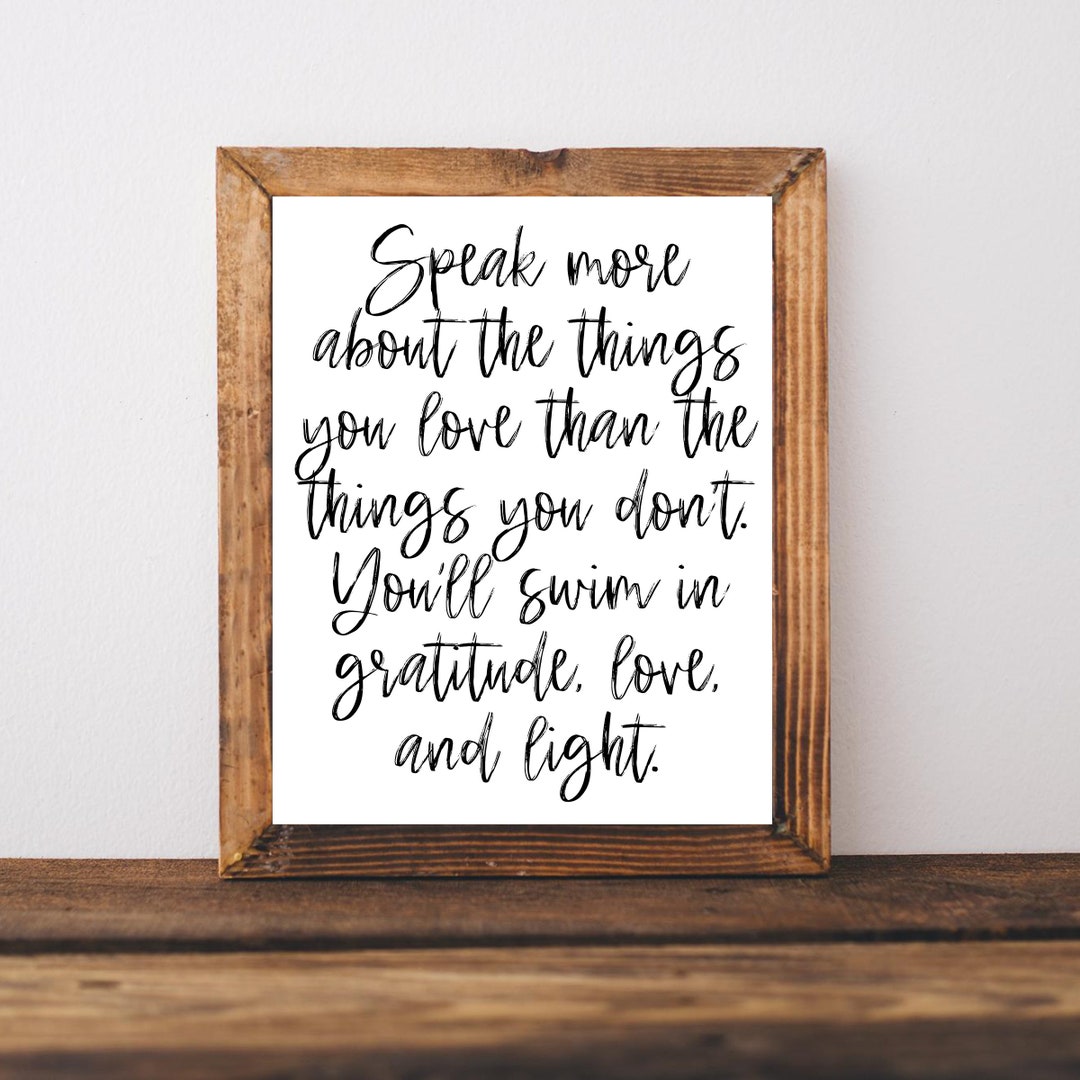 School Counselor Poster, School Psychologist Sign, School Counselor ...