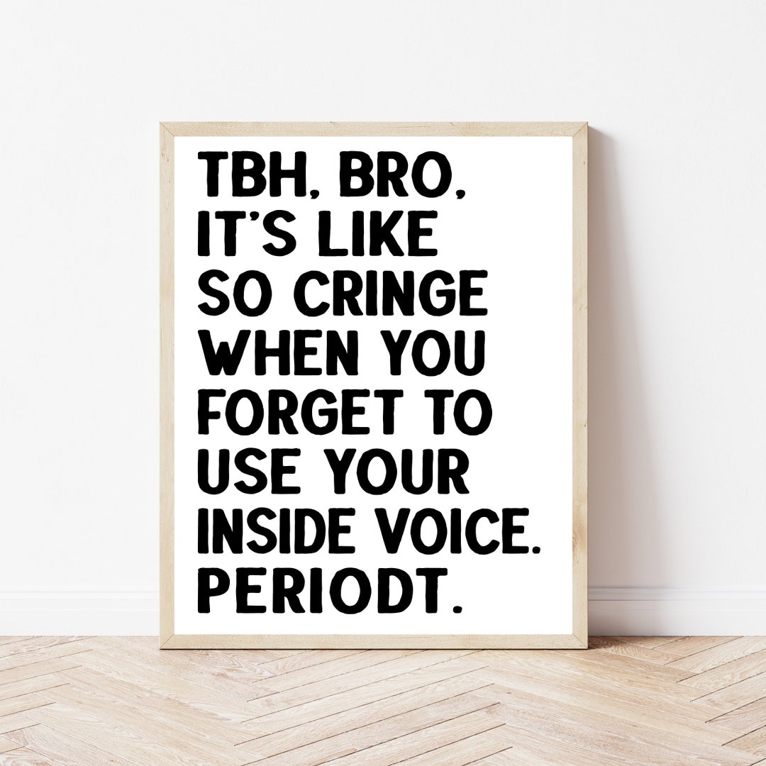 Class Rules Sign, Language Arts Decor, Middle Elementary School Poster ...