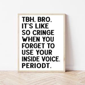 Class Rules Sign, Language Arts Decor, Middle Elementary School Poster ...