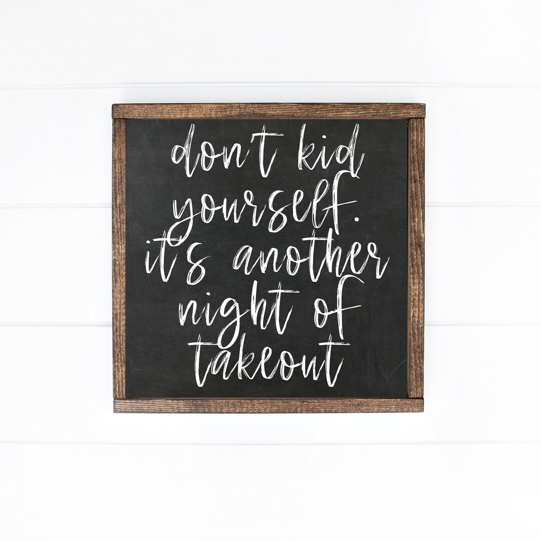 Kitchen Printable,funny Kitchen Sign,kitchen Wall Art,kitchen Signs ...