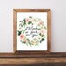 Joy Sign, Choose Joy, Joy Wall Art, Joy Wall Decor, Encouragement Wall ...