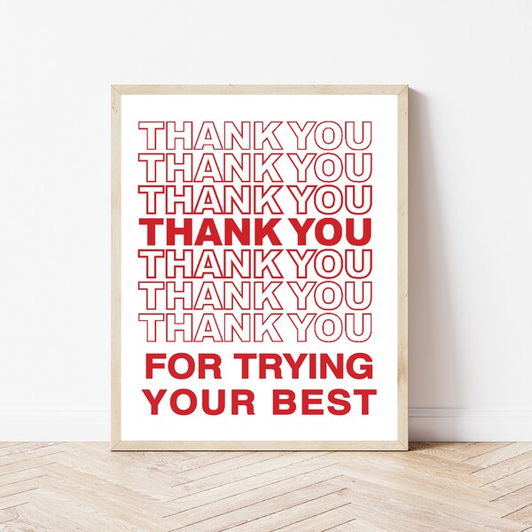 Canva Infographic Syllabus Editable Template I Instant Download - Etsy ...