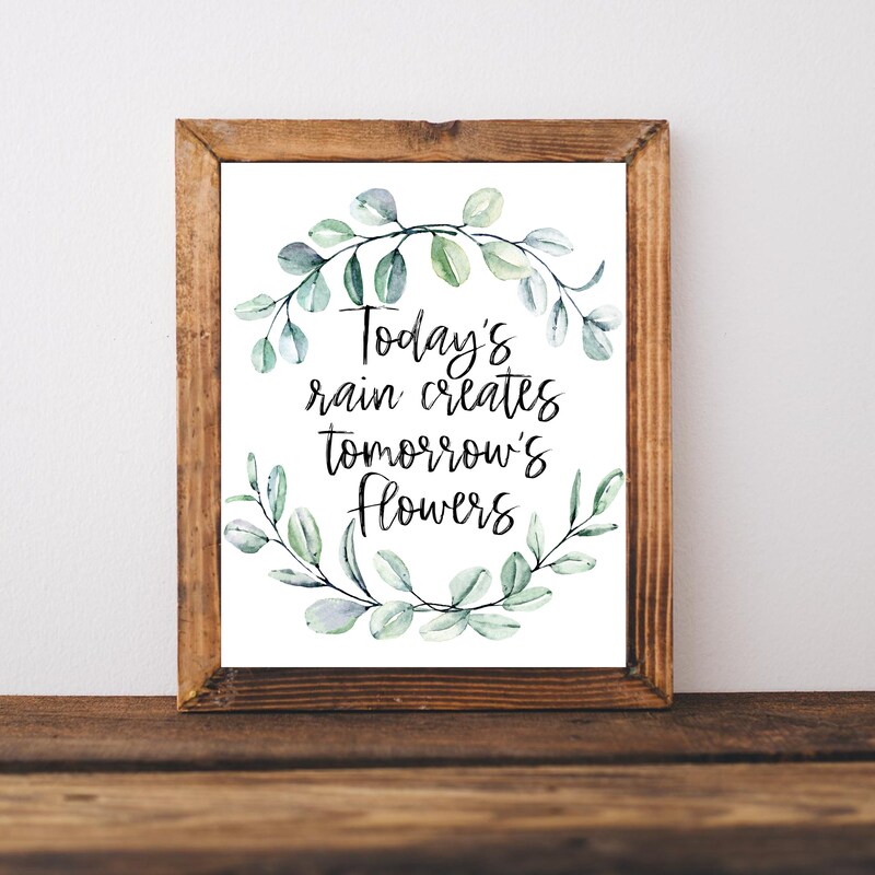 Recovery Posters - Etsy