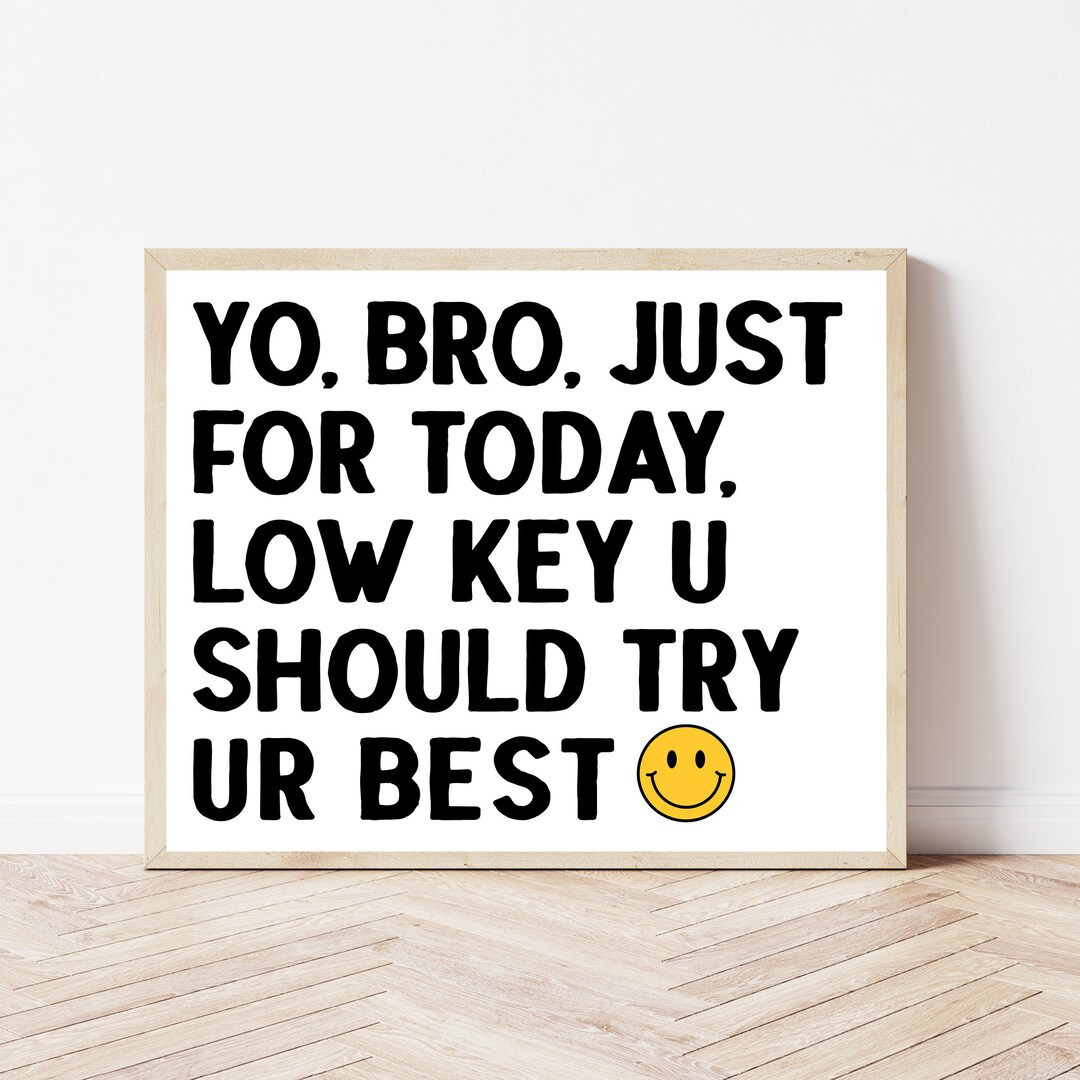 Retro Classroom Wall Decor, Math Poster, Elementary Middle High School ...